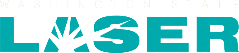 Home - Washington State LASER